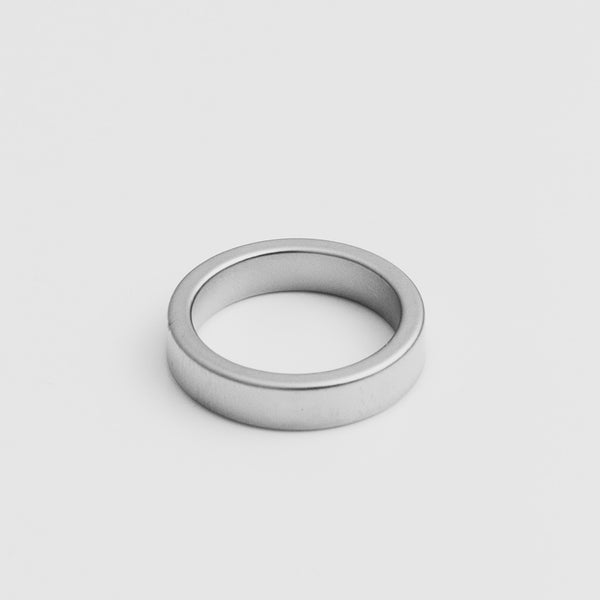 Rings - Russet | Men's Rings Made for Daily Wear